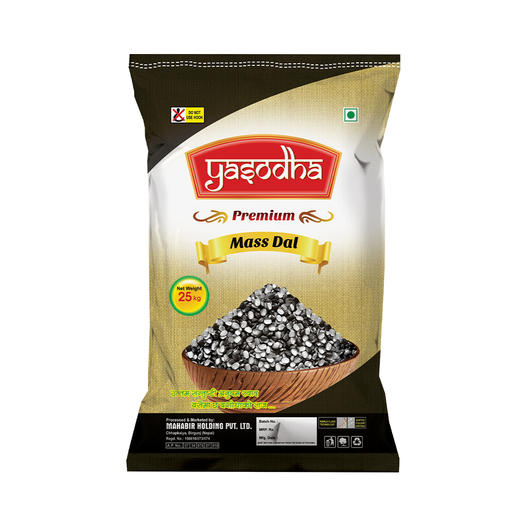 MAHABIR KEDIA GROUP | Growth is Life