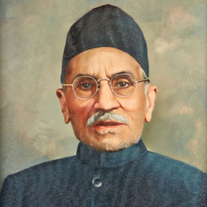 MAHABIR KEDIA GROUP | » CSR