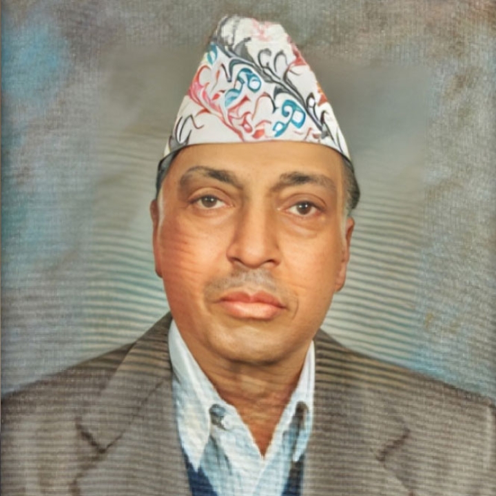 MAHABIR KEDIA GROUP | » CSR